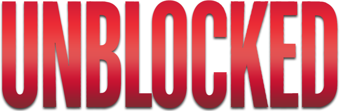 Unblocked by Margaret Lynch Raniere - Unblocked Book