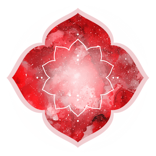 Unblocked by Margaret Lynch Raniere - Unblocked Book